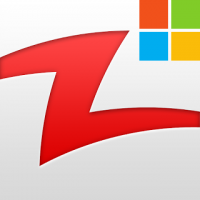 دانلود زاپیا برای کامپیوتر Zapya PC 2.8.0.3 نسخه جدید | سیلو